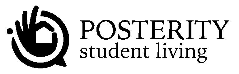 Madeira Isles - Posterity Student